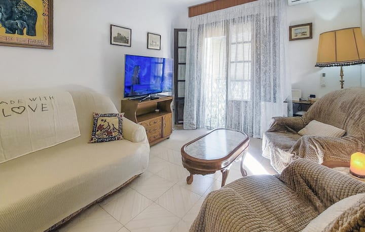 Casa Del Arco - Ronda