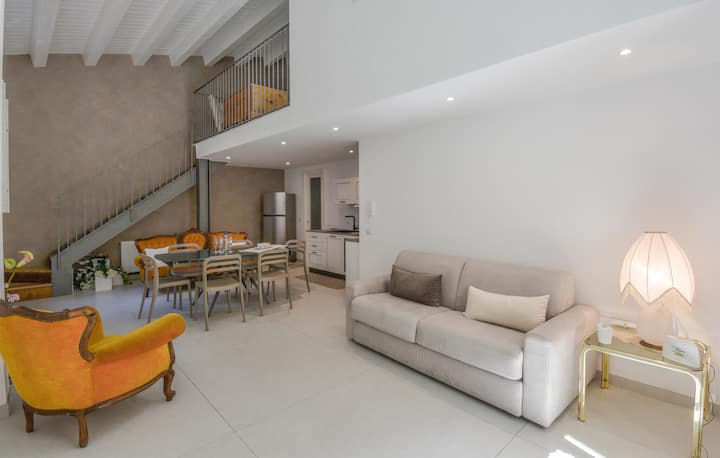 Amazing Home In Palazzolo Acreide With Wifi - Palazzolo Acreide