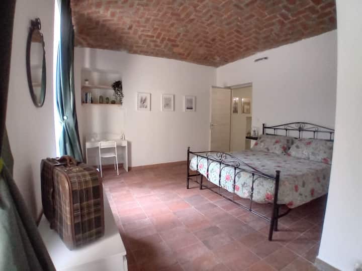 Riva Verde By Wonderful Italy - Turin