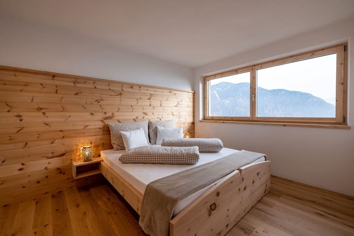 Pfösslerhof Kiefer - Bolzano