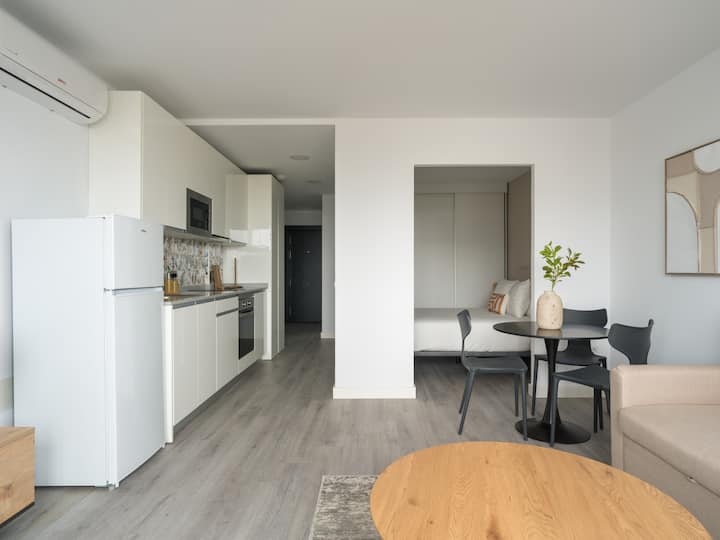 Avant Holidays 4c - Las Palmas de Gran Canaria