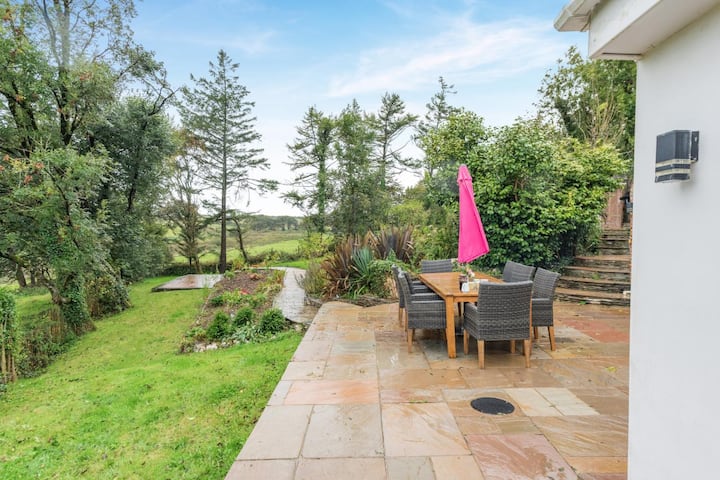 4 Bed In West Down (Oc-32588) - North Devon