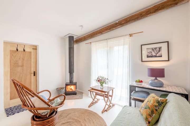 1 Bed In Luddenham (Oc-s32602) - Faversham