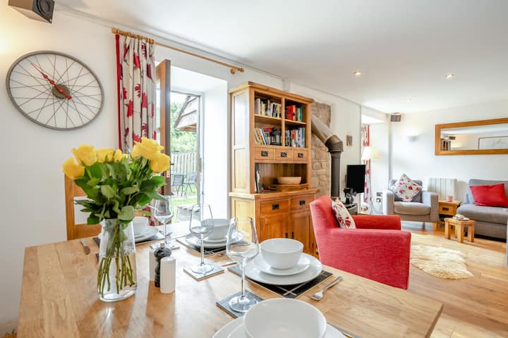 2 Bed In Govilon (Oc-u32754) - Abergavenny