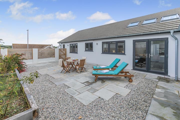 4 Bed In Padstow (Oc-r32776) - Padstow