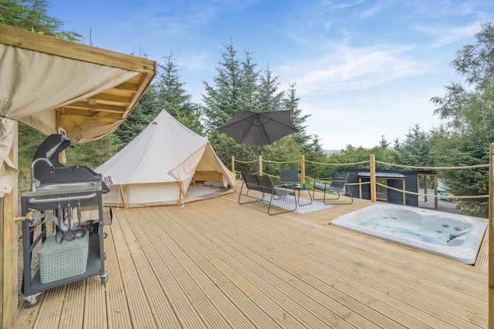 1 Bed In Austwick (Oc-r32793) - Lancashire