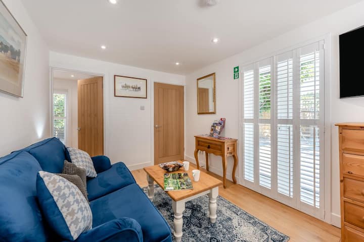 1 Bed In Yapton (Oc-b32757) - Arundel