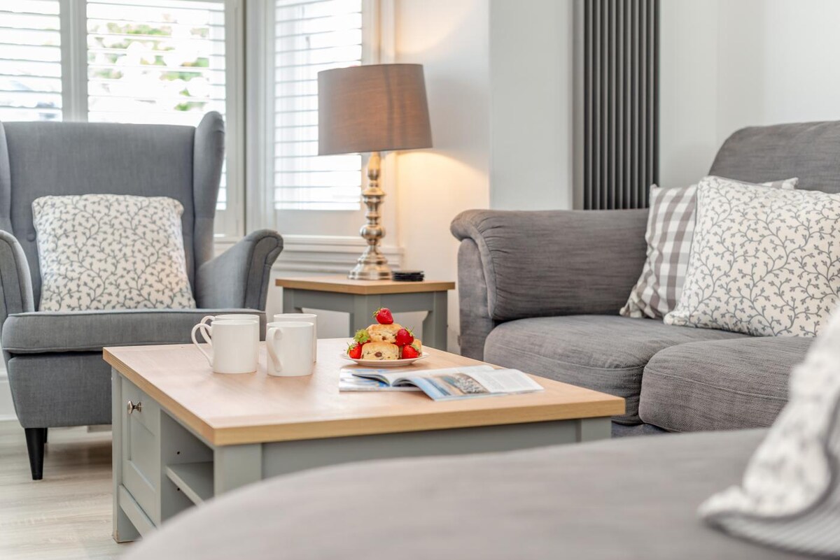 3 Bed in Padstow (oc-g32860) - Cottages for Rent in Cornwall, England ...