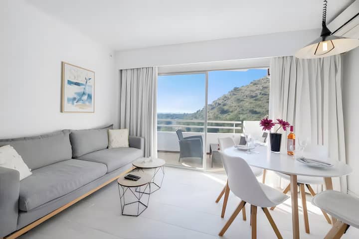Siesta Style - Alcudia
