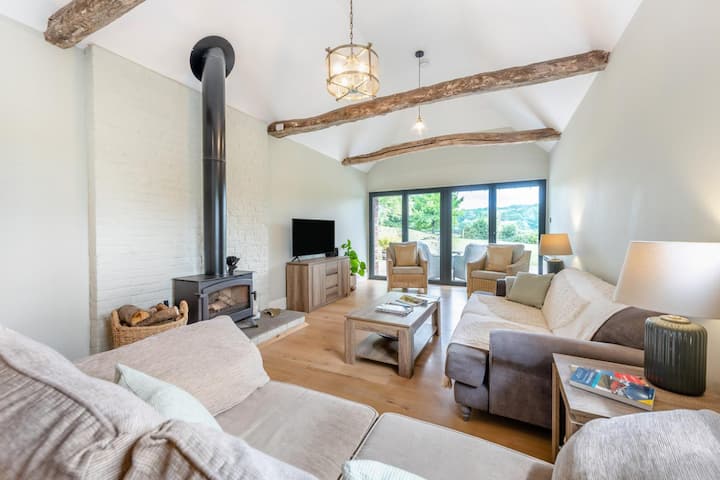 3 Bed In Sedlescombe (Oc-c32764) - Battle