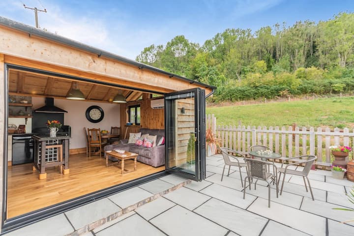 1 Bed In Whitbourne (Oc-s32935) - Herefordshire