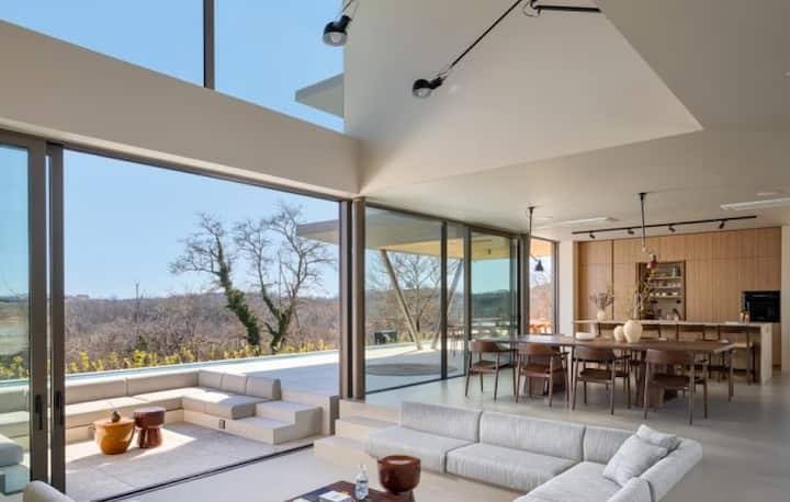 Villa Box By Villas Guide - Pazin