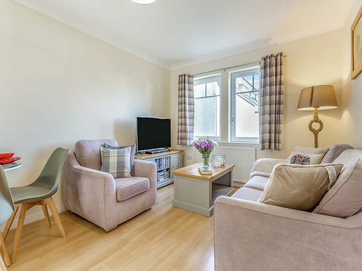 Kincraig Apartment - Loch Ness