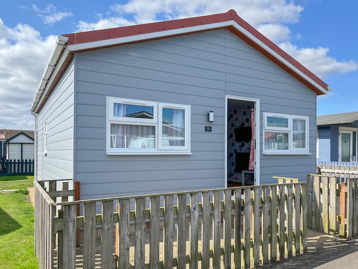 Rosie's Cottage - Bridlington