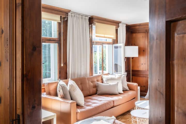 Dornbirn - Casa Verde Top 2 - Lustenau