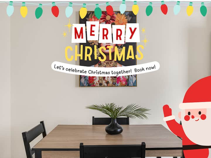 The Ipswich Snug Spacious 3br Retreat Free Parking - Ipswich