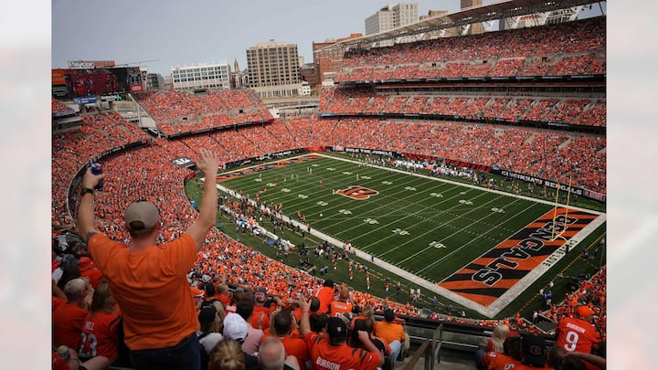 Otr Gym, Pool, Free Parking, Walk To Stadiums - Lake, Covington