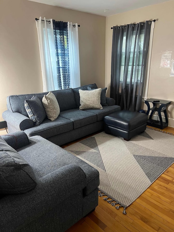 Eastwood’s Finest! - Syracuse, NY