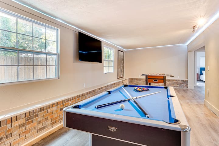 1 Mi To Florida Gators Stadium: Gainesville Home! - Gainesville, FL