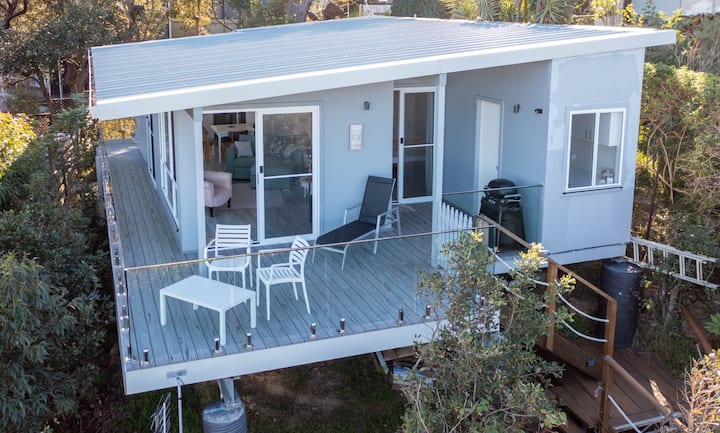 Copatreetops - A Perfect Escape! - 