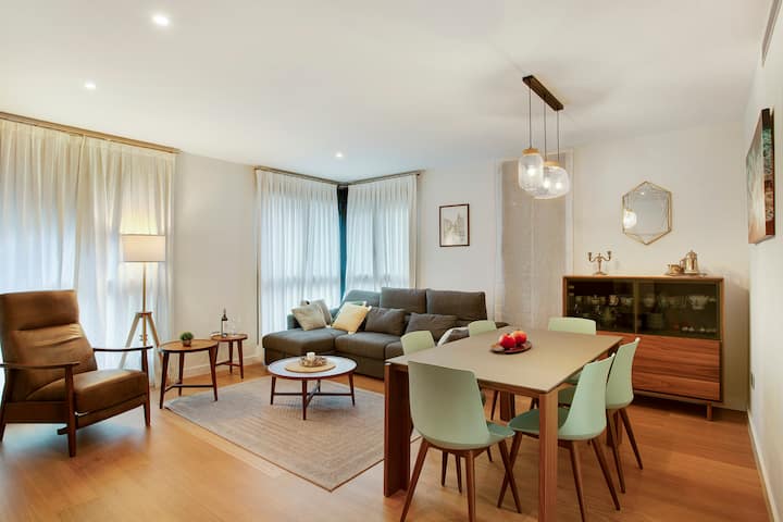 La Fontanilla - Las Palmas de Gran Canaria