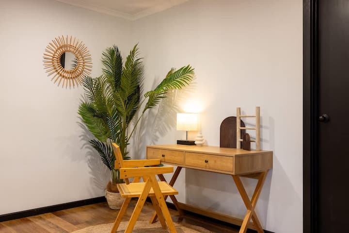 Seednest | Pool Table Minigolf& Bbq Centre Of Town - Greenock