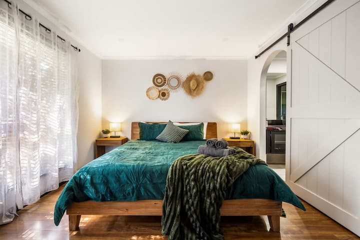 Seednest | Pool Table & Bbq Centre Of Town - Greenock