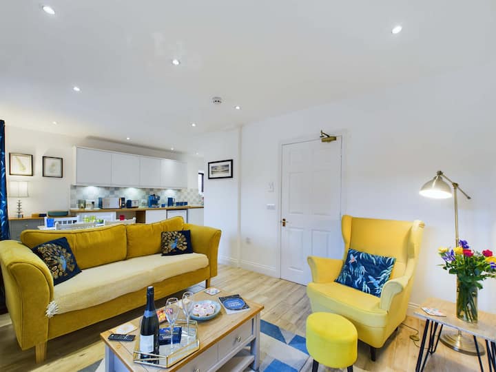 The Loft, Penrith - Penrith