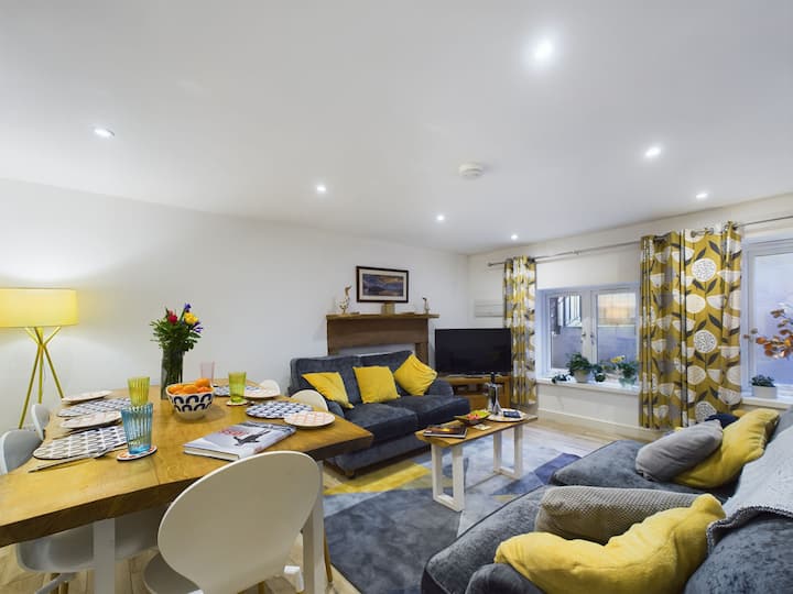 Woodman's Cottage, Penrith - Penrith, UK