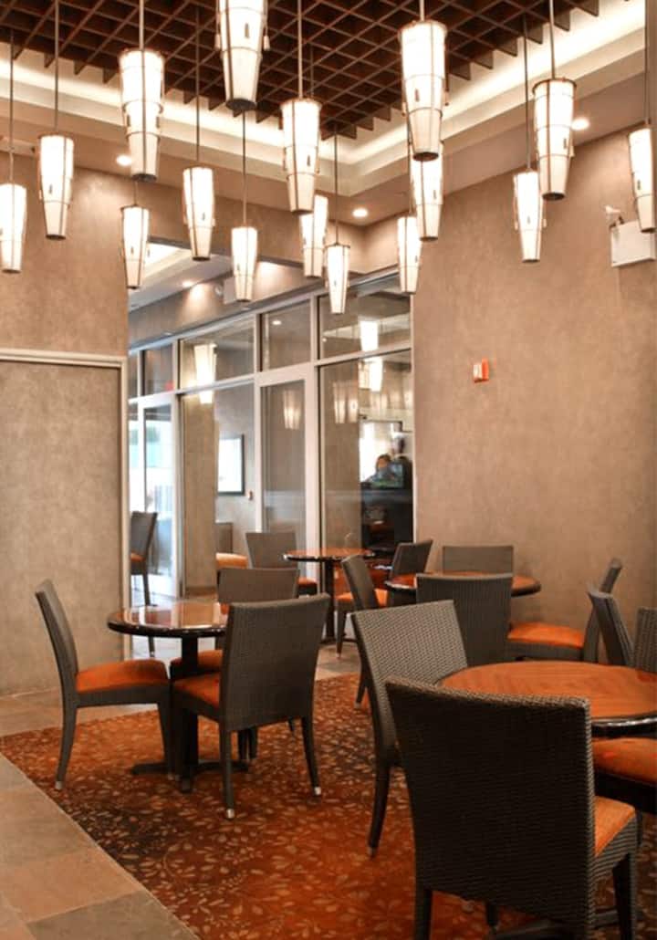 Soho 54 - Accessible Features, Prime Location - Nueva York