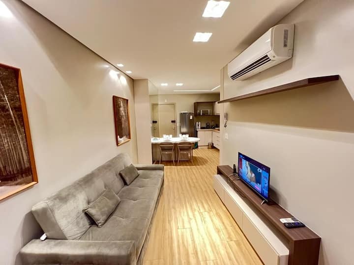 Lk Santo Agostinho 7 - Belo Horizonte