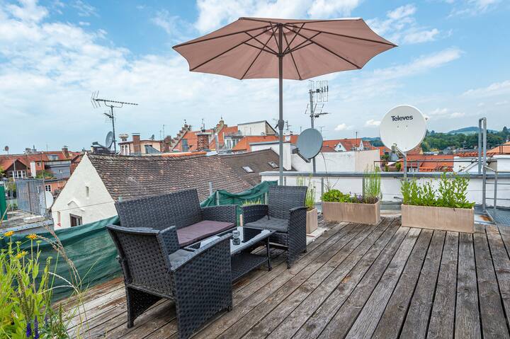 Ferienwohnung/app. Mit 60m² In Lindau (297379) - Lindau