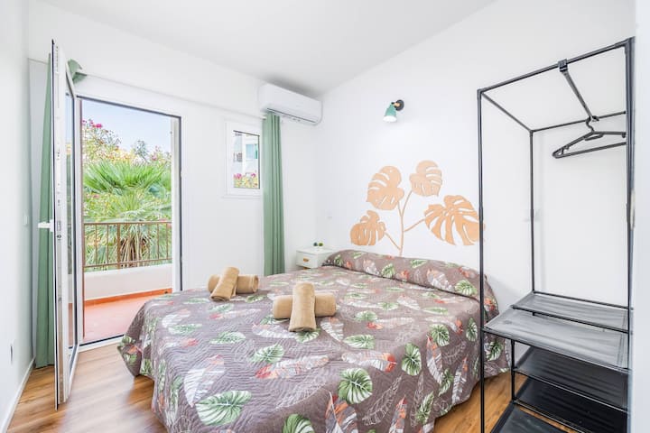 Gran Sol Family 3 (Cala Ferrera) - Cala d'Or