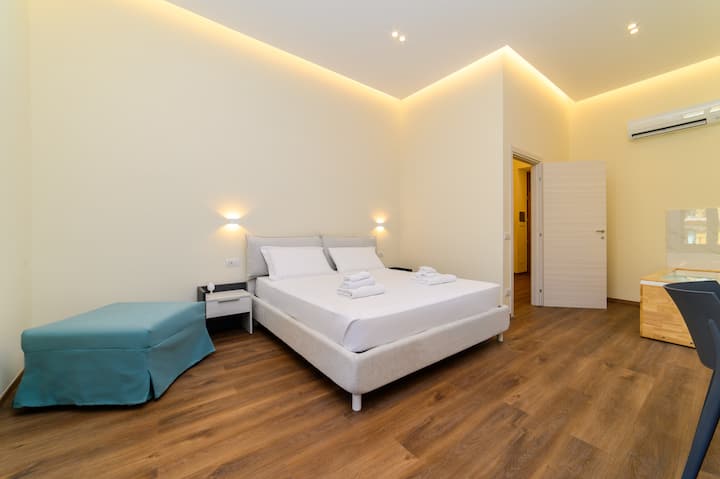 Fiorentino Luxury Home Sorrento - Sorrento