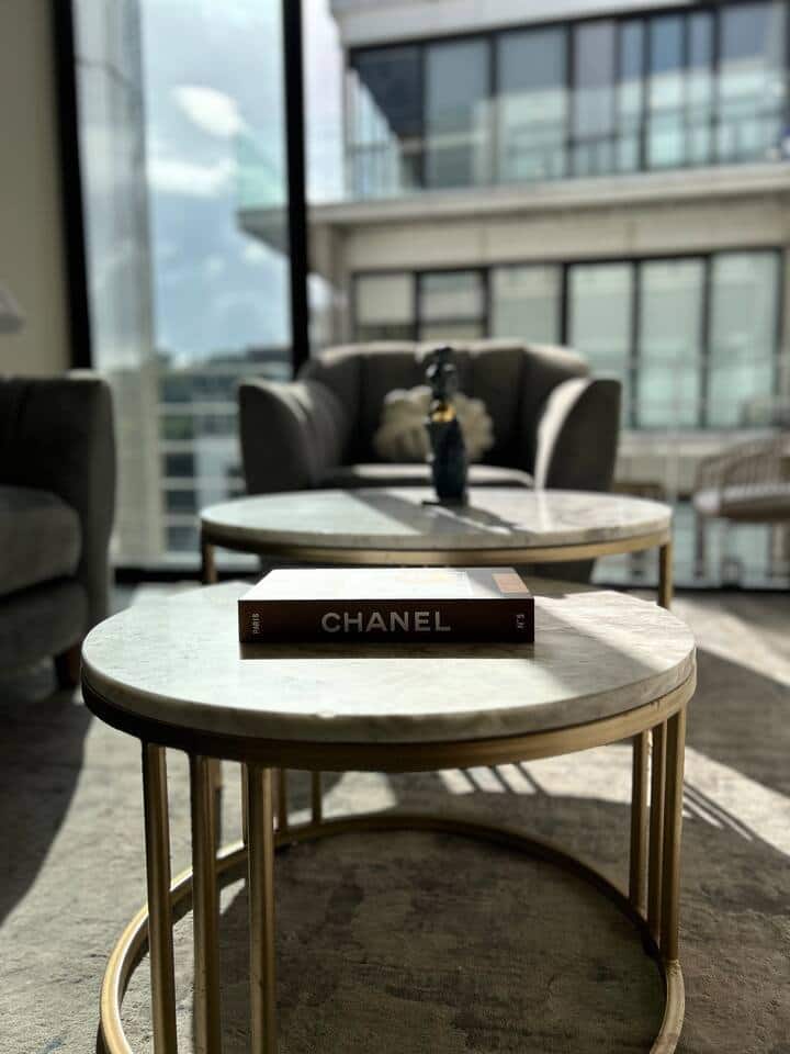 Minimalist Near Embassy & Cayala - El Progreso