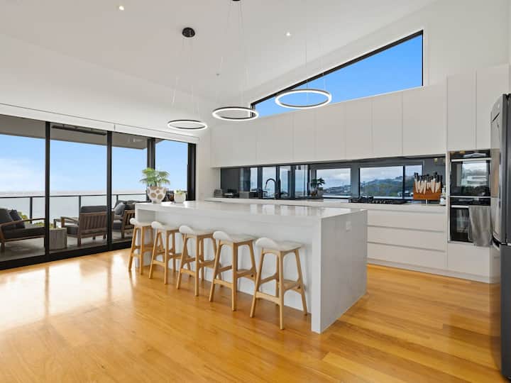 Wonderland Mt Martha - Mount Martha