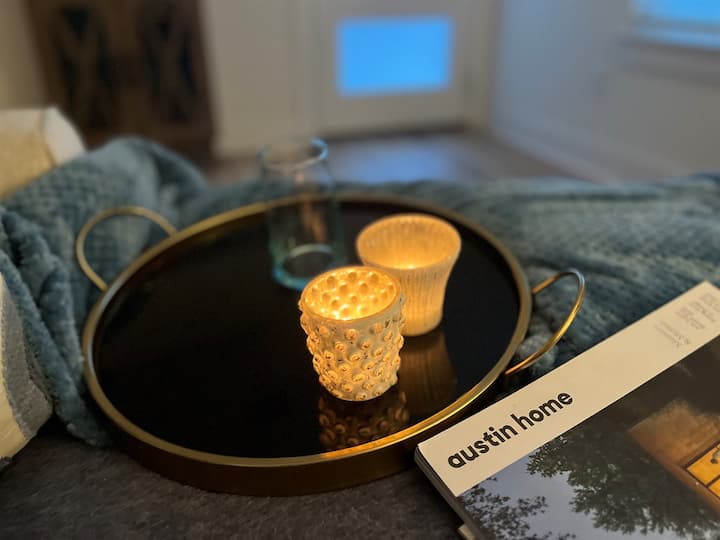 2023newbuildoasis@central - Austin