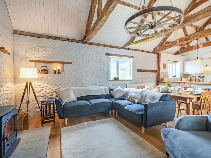 3 Bed In Beeston (88223) - 斯瓦弗漢姆