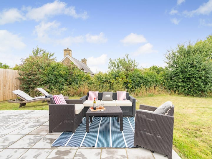 4 Bed In Aberporth (Oc-f32997) - Aberporth