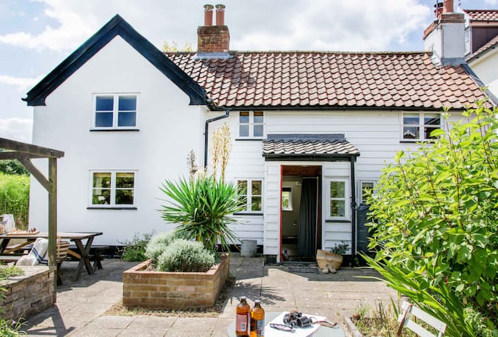 River View - Ipswich