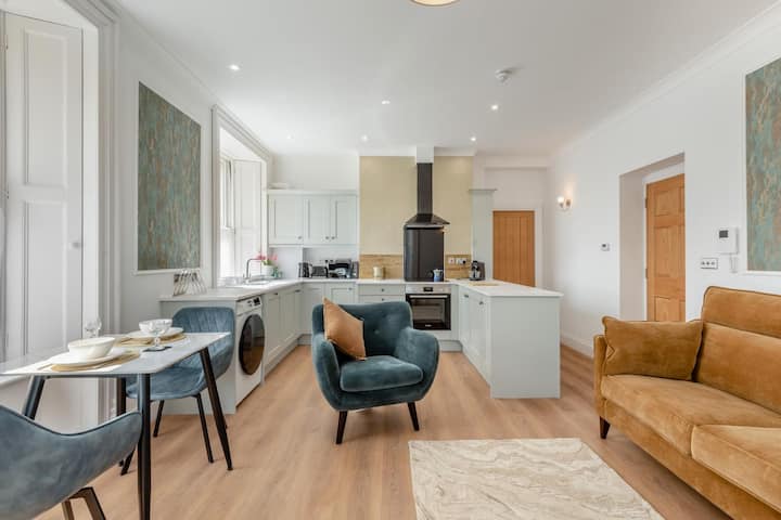 1 Bed In Cockermouth (Oc-h32941) - Cockermouth