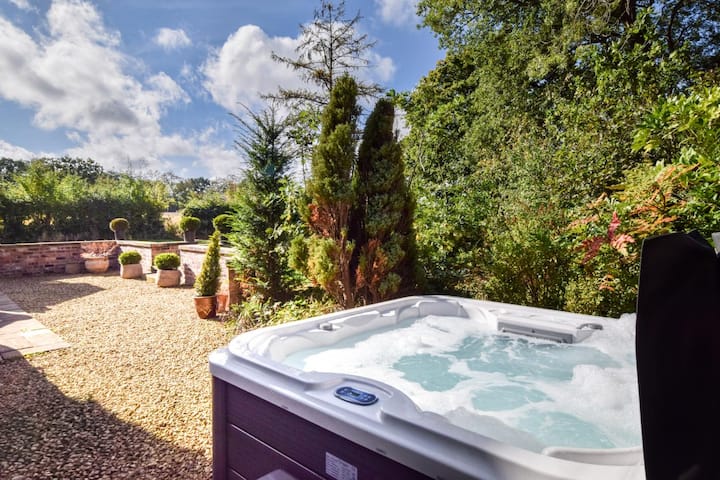 3 Bed In Thelwall (Oc-c29954) - Warrington