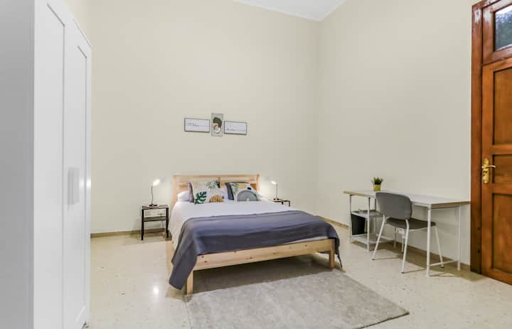 3 Casa Caraish Arucas Rooms - Gran Canaria