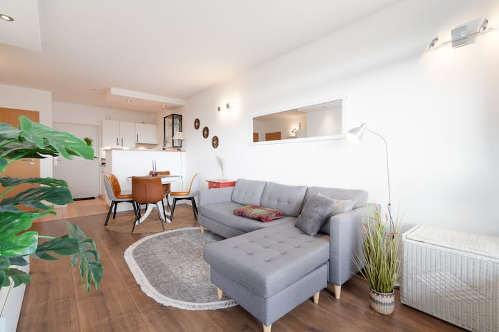 Panoramic B03-1 - Sierksdorf