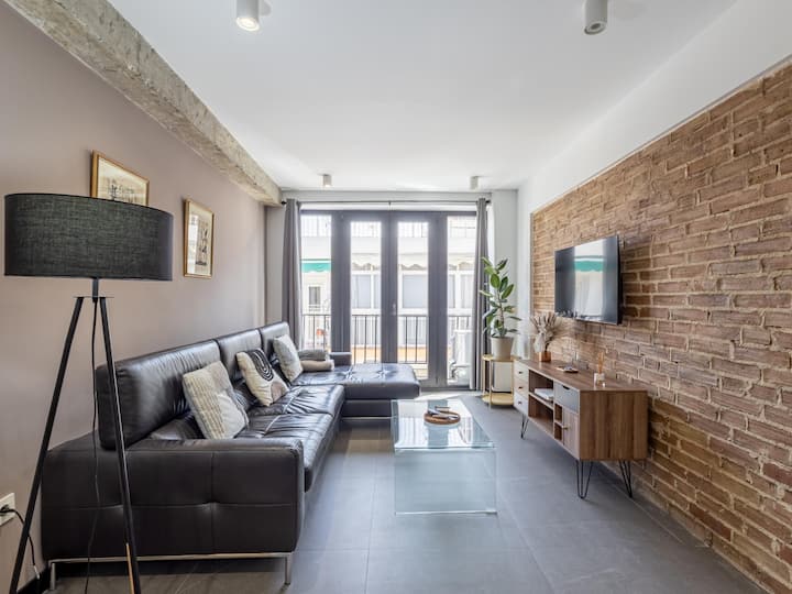 Dreaming Santa Clara - Granada, Spain