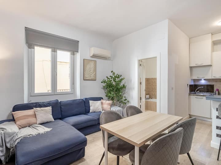 Dreaming Santa Teresa - Free Parking - 格拉納達