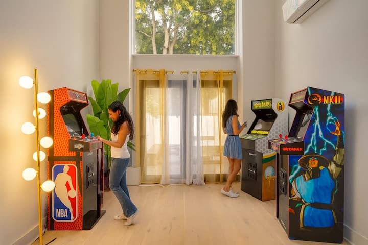 [Top Pick] New! Pre-launch, Philly's Top Pick! - Philadelphie, PA