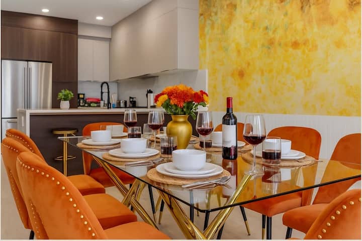 New! Pre-launch, Philly's Top Pick! - Philadelphia