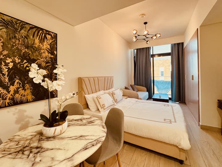 Premium Guest - Dubai Riviera - Émirats arabes unis