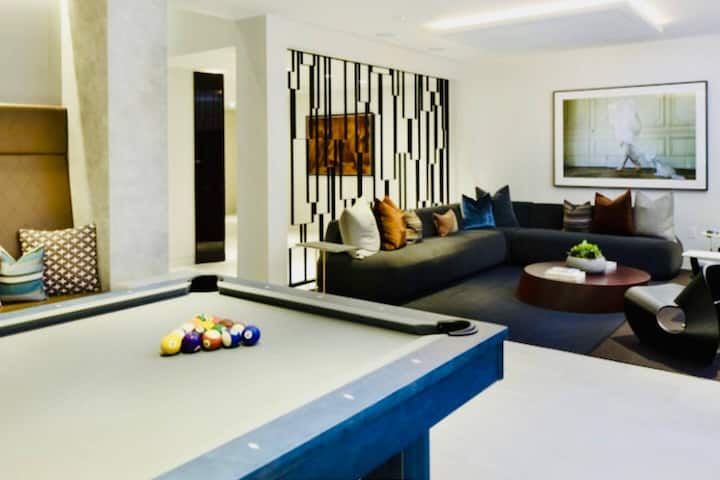 Experience Hotel Concierge Service - Winthrop, MA